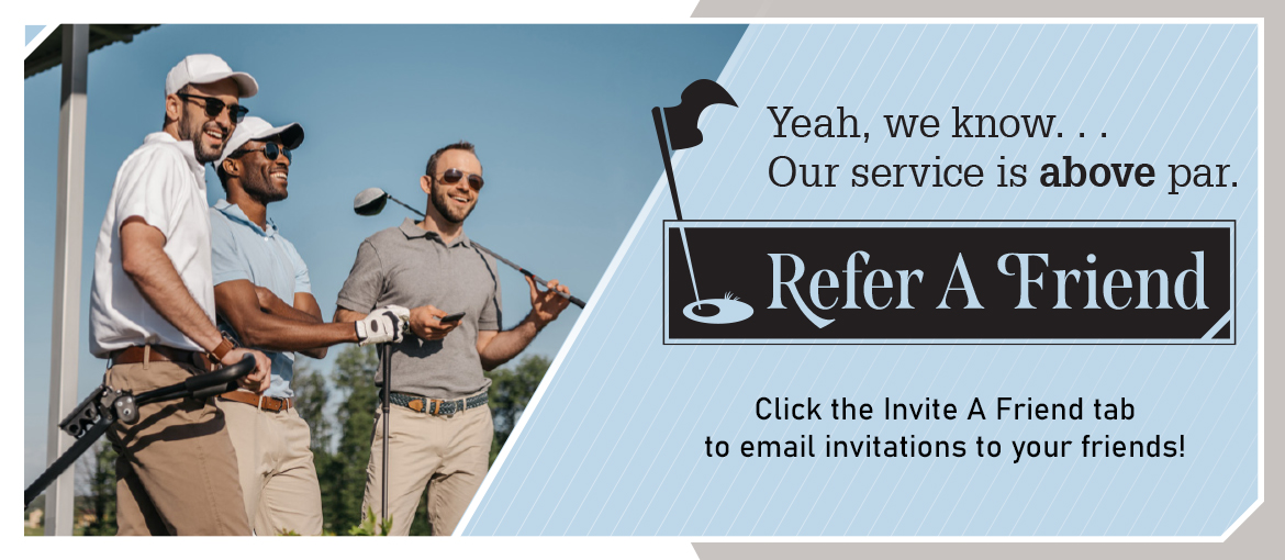 Guardian Credit Union Rewards