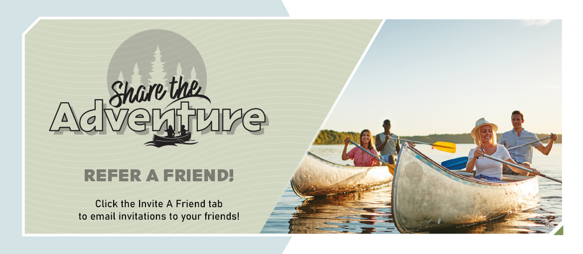 Guardian Credit Union Rewards